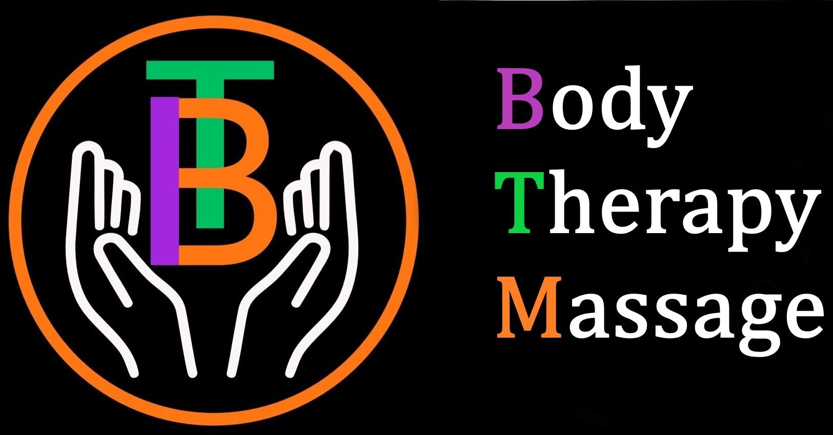 Professional Massage Therapy